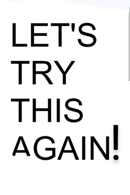 Posh Show - Poshmark